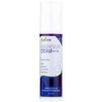 Sigform Products - 1