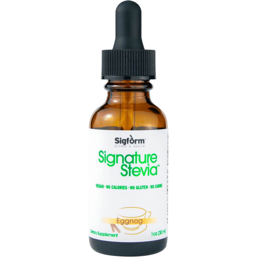 Sigform Products - 2
