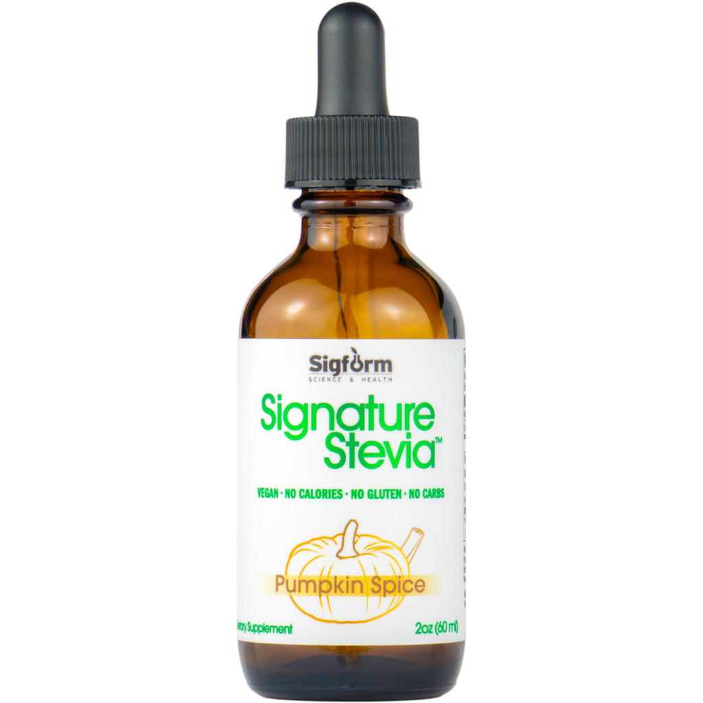 Sigform Products - 2