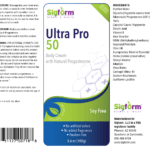 Sigform Products - 1