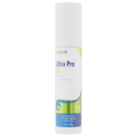 Sigform Products - 1