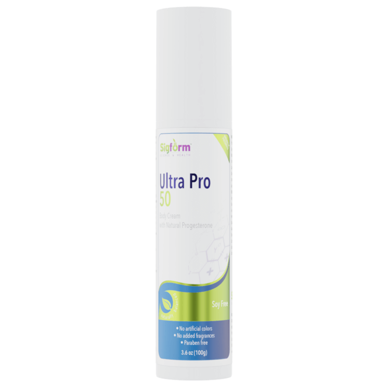Sigform Products - 1