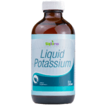 Sigform Products - 1