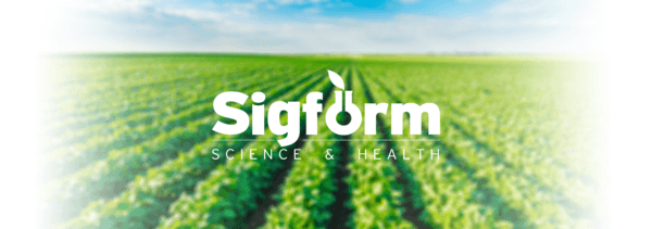 Signature Formulation LLC - Health and Beauty - Private Label Manufacturer