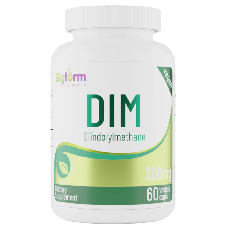 Sigform Products - 1