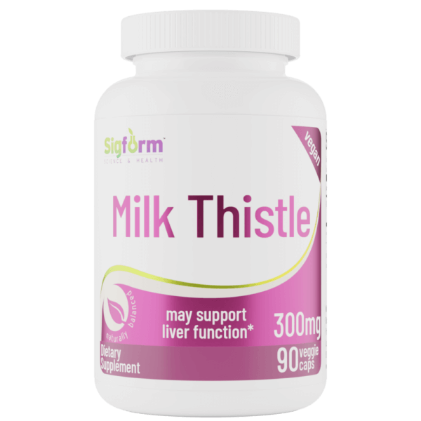 Sigform Products - 1