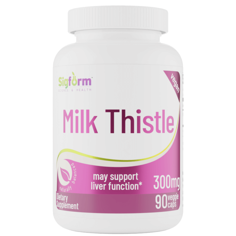 Sigform Products - 1